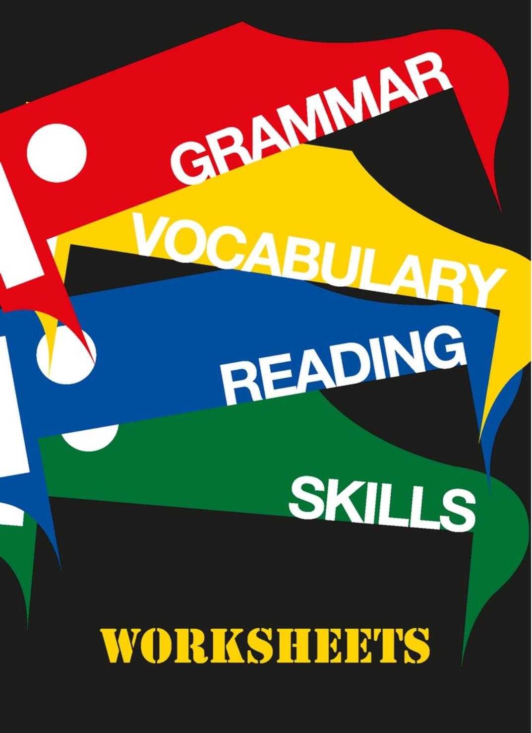 Impact 11 - Grammar Worksheets - YDS Publishing