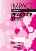 Impact 11 - Practice Test & PT Plus - YDS Publishing