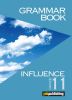 Inluence 11 - Grammar Book - YDS Publishing