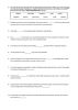 Marvel 12 - Vocabulary Book - YDS Publishing