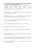 Marvel 12 - Vocabulary Book - YDS Publishing